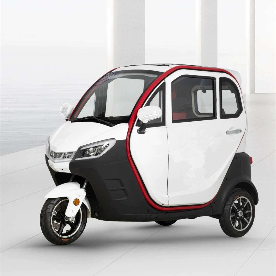 Analysis of global electric vehicle market - LEO Analysis of global electric vehicle market - LEO